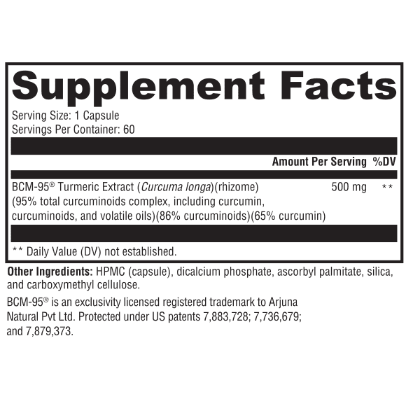 Daily Essentials Core Pack Ultrapacks (60 Packets) - Elevation Health ...